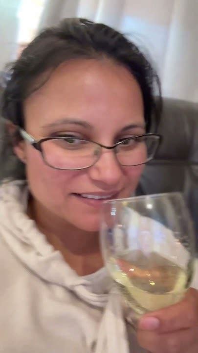 Домашни спа затеб домашноспа Youtube