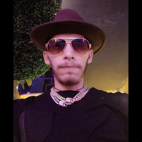 Harold Leonel Hxdleonel • Instagram Photos And Videos