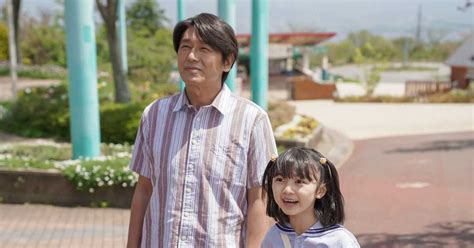 【画像・写真】nhk朝ドラあすの「舞いあがれ！」10月19日oa第13話あらすじ 工場経営が苦しいなか浩太（高橋克典）は舞との約束を守り