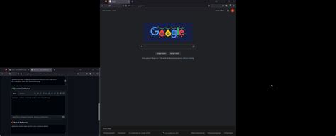 Fancy Zones Windows Dont Resize On Other Virtual Desktop With Different Zones · Issue 22553