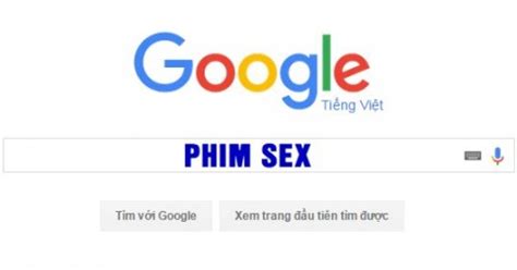 Top 5 tỉnh thành nghiện phim sex nhất ở nước ta Thiên Đồng