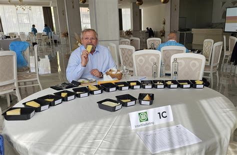 Interviu Marian Timofti Degustător Autorizat „există în Cor Meseria