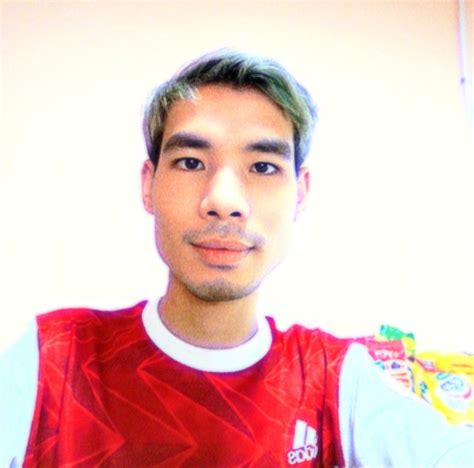 Mobile Legends Bang Bang Mm ရင်ခုန်ဖို့ကောင်းတဲ့ ဘောလုံးပြိုင်ပွဲကြီးက မကြာခင်စတင်ပါတော့မယ