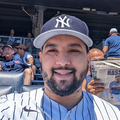 Pablo Castillo Youtube