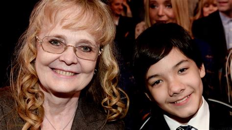 Наталья Белохвостикова биография фото личная жизнь сейчас