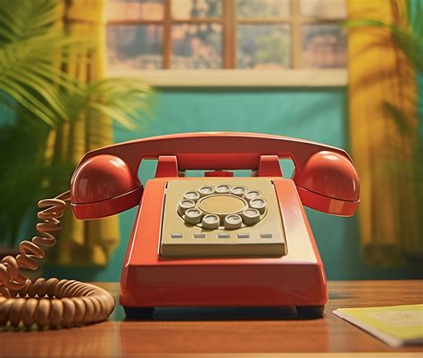 Maximise Call Center Efficiency With Ai Solutions