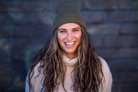 Bryan Mcardle On Linkedin We Found This Wyld Woman Wandering And