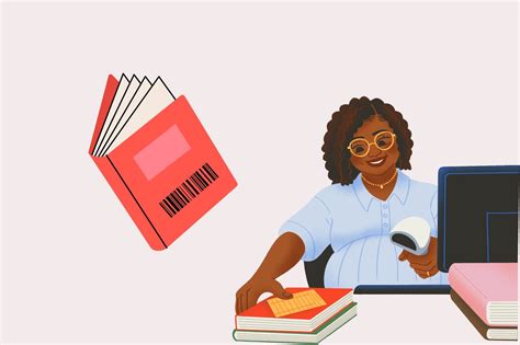 How To Read A Barcode With Simple Steps