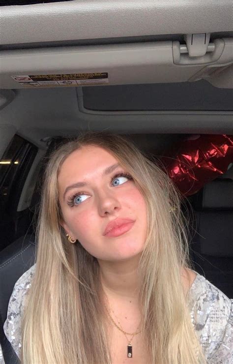 Cute Iktr R Hotgirlnextdoor