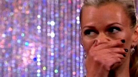 Dedabl Camille Keaton Pics Camille Keaton Pics