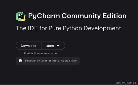 python从零开始入门 p1 概述和语法基础 py p1[0] csdn博客