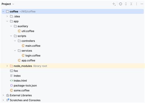 File Watchers Intellij Idea 文档 File Watchers Intellij Idea 文档