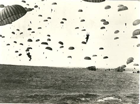 Operation Market Garden