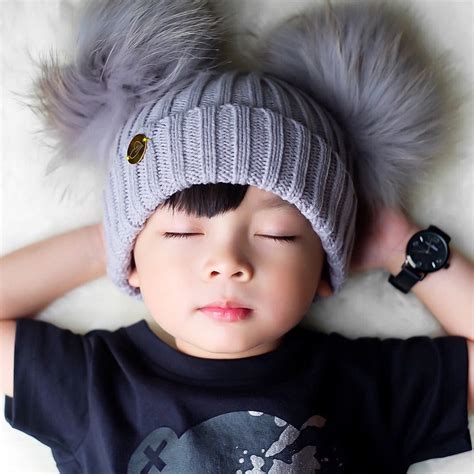 How Sweet Is Sex To You Romance Nigeria