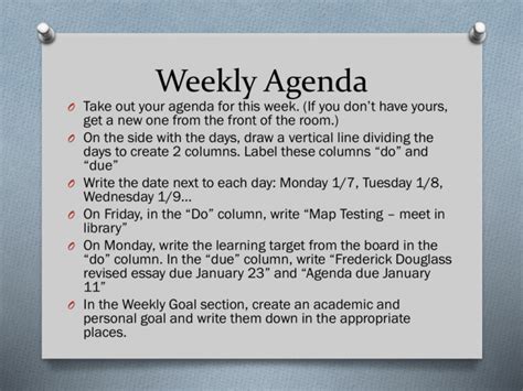 Literary Argument Powerpoint