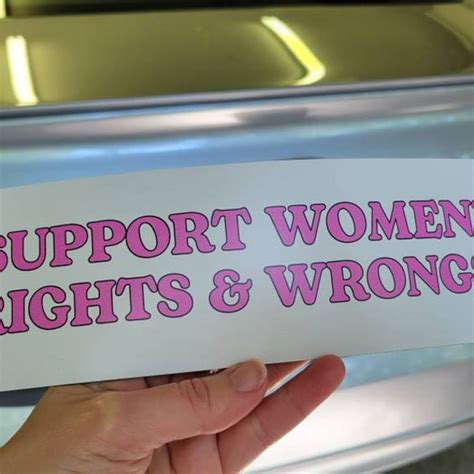 Audacity Tarot Card Mug Occult Skeleton Tarot Card Coffee Mug The