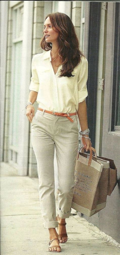 Informal Dress For Women