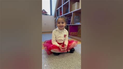 დედისდღე 3მარტი ნუცა Youtube