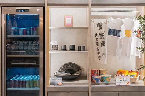 친구가 추천해준 후쿠오카 호텔 오리엔탈 익스프레스 텐진