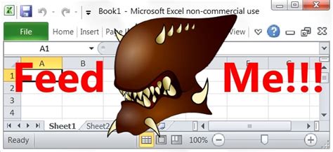 ¿cómo Se Limita El Uso De La Cpu De Microsoft Excel Cuando Se Ejecutan