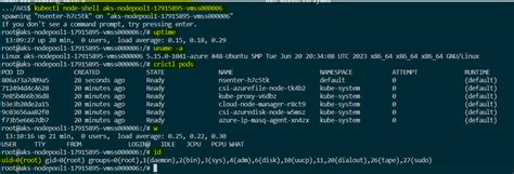 Retrieving Multiple Ec2 Instance Status With Python Boto3 By Ganesh