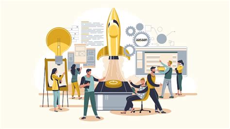 What Is Decoupled Architecture A New Era Of Flexibility And Scalability