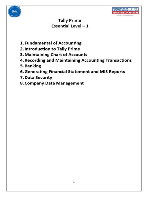 Tally New Assignment 2023 Pdf Cheque Banks