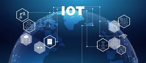 Anomaly Detection For Iot Measurements Kaispe
