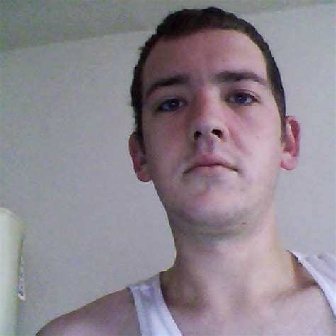 Chris Hightman Sr Youtube