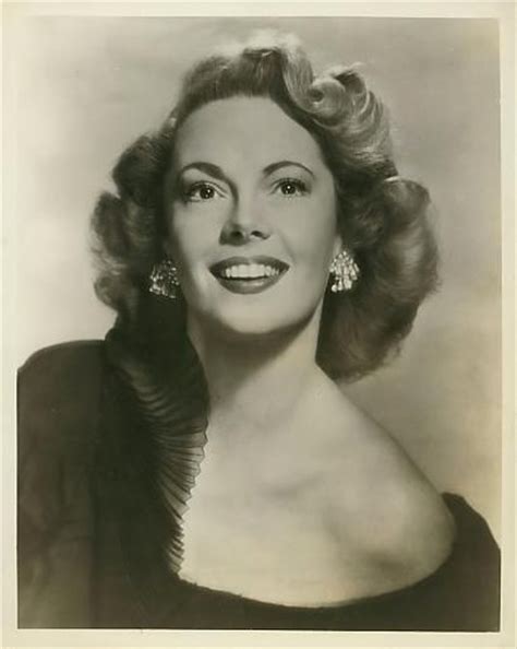 17 Best Images About Steve Allen On Pinterest Steve Allen TVs And Radios