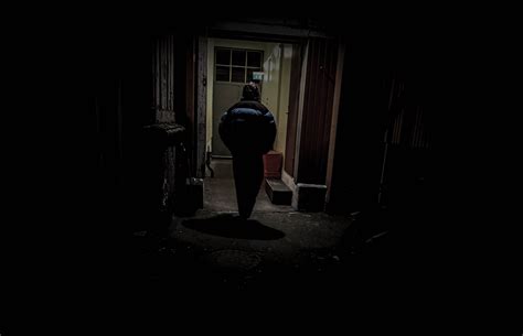 Nyhet Midtbyen Fredrik Plages Av Sex Bråk Fra Massasjesalong