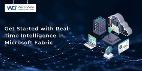 Setting Up And Using Copilot For Data Factory In Microsoft Fabric