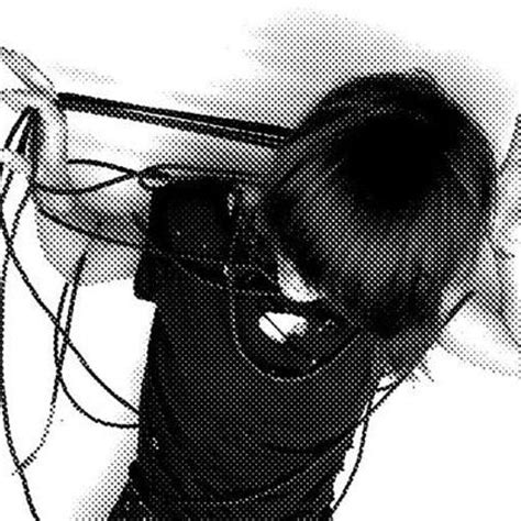 Stream Zelda Fucking Doom Eye By Cuntsniffer Listen Online For Free On Soundcloud