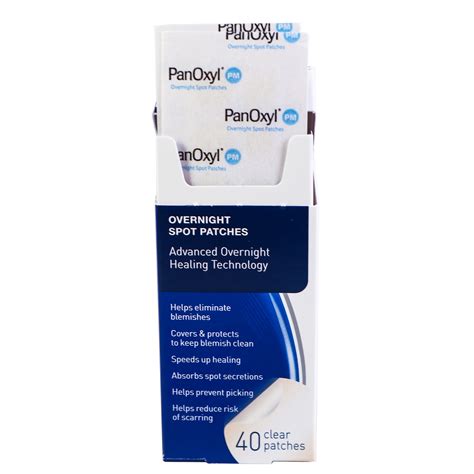 Buy Panoxyl Qatar At Best Price 2024