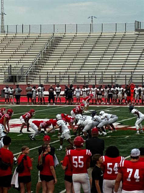 Shoemaker High School Added A New Shoemaker High School