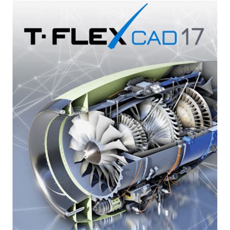 Встановлення T Flex Cad від компанії Львів Сервіс професійні послуги