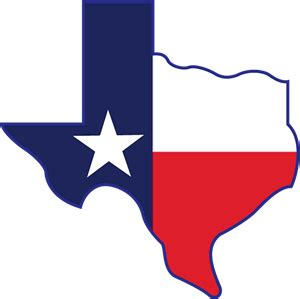 Free Texas Clip Art Download Free Texas Clip Art Png Images Free