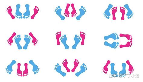 4种不同体位，如何戳她快速g潮？ 知乎