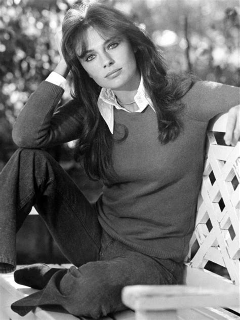 Jacqueline Bisset Jacqueline Bisset Jacqueline 70s Fashion