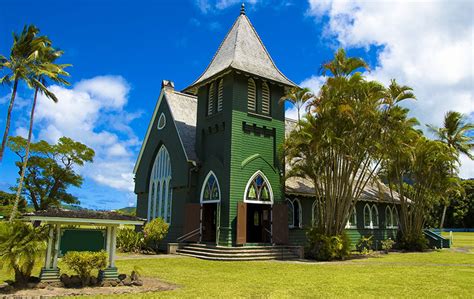 Able Pest Management Llc Able Pest Management Llc