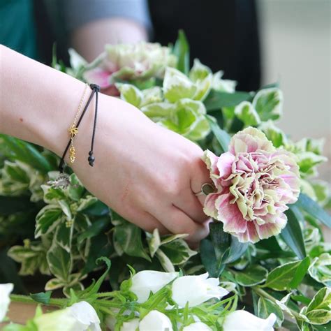 Reaseheath College Added A New Photo Reaseheath College