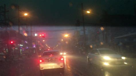 อำเภอกระนวน กระนวนของเรา เรารักอ กระนวน Home Facebook