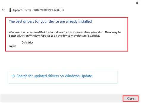 Fix Hard Drive Not Showing Up In Windows TechCult