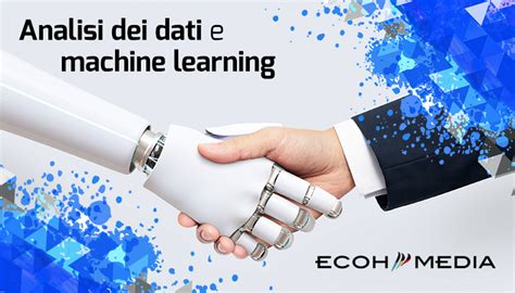 Machine Learning E Analisi Dei Dati