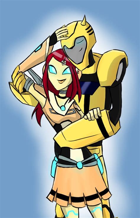 10 Sari X Bumblebee Ideas Transformers Artwork Transformers Art