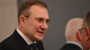 Министър Гуцанов Да се коментира повишаване на пенсионната възраст е грешка Новини бг