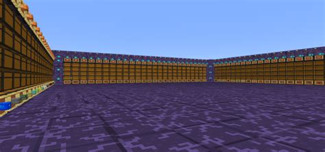 Bedrock Multi Use Ultimate Super Smelter Minecraft Pe Maps