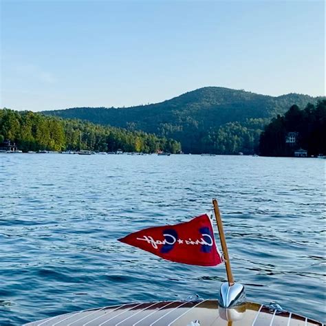Lake Rabun Association Augusta Ga