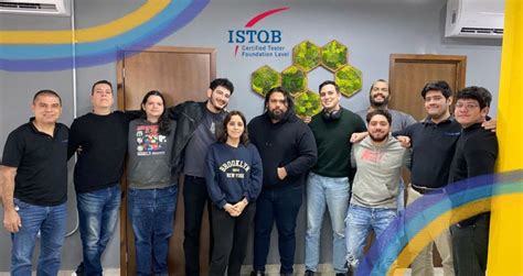 Outpostqa Istqb Qaexcellence Newyearnewgoals Qualityassurance