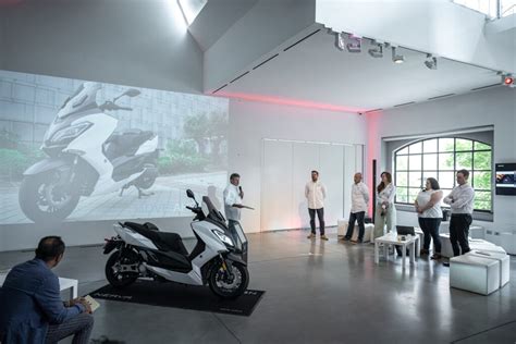 Nerva Expande Su Red Comercial A Nivel Europeo